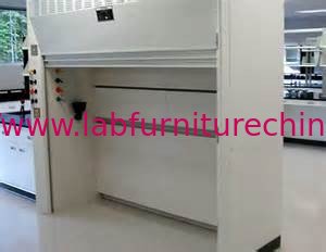 steel lab fume cupboard|steel lab fume cupboard supplier| steel lab fume cupboard mfg| supplier