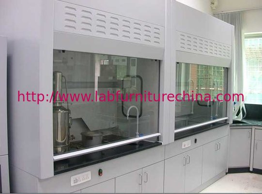 steel lab fume cupboard|steel lab fume cupboard supplier| steel lab fume cupboard mfg| supplier