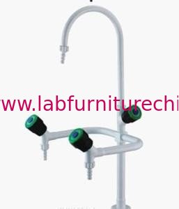 lab fauce|lLab faucet importer|lab faucet manufacturer| supplier