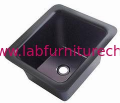 lab sink faucet & brand lab sink faucet searching succezz lab sink faucet supplier
