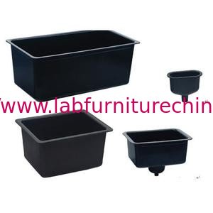 lab sink faucet & brand lab sink faucet searching succezz lab sink faucet supplier