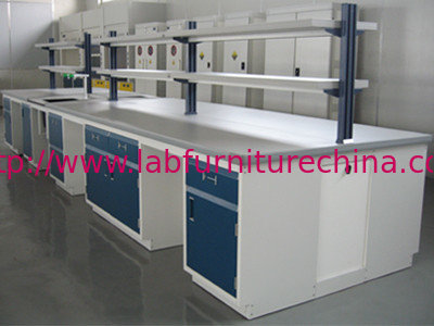 Where is lab furniture supplier best? HK lab furniture supplier is ok . supplier