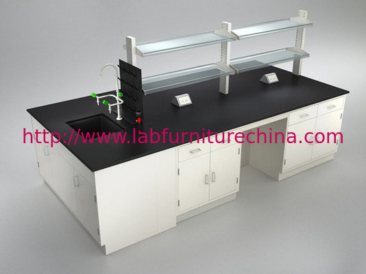 Where is lab furniture supplier best? HK lab furniture supplier is ok . supplier
