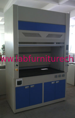 Where is lab fume hood manufacturer is good? Succezz lab fume hood manufacturer is best supplier