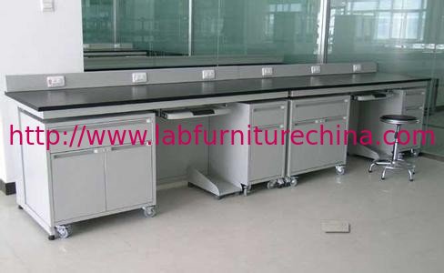 Purchasing lab casework choosing hk sccezz lab caswork ,best qulity lab casework supplier