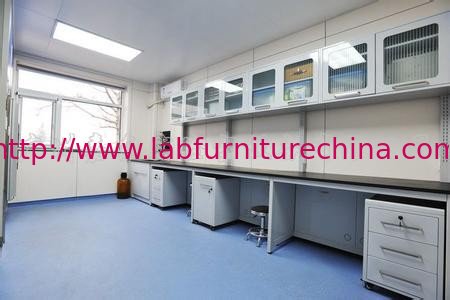 lab furniture india|school science lab furniture|school lab furniture supplier