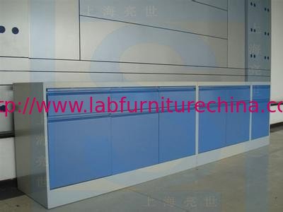 lab furniture india|school science lab furniture|school lab furniture supplier