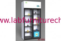 self filter pharmacy cabinet|filter pharmacy cabinet maker|filter pharmacy canbiet factory supplier