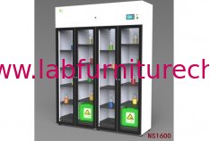self filter pharmacy cabinet|filter pharmacy cabinet maker|filter pharmacy canbiet factory supplier