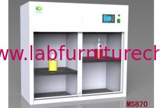 self filter pharmacy cabinet|filter pharmacy cabinet maker|filter pharmacy canbiet factory supplier