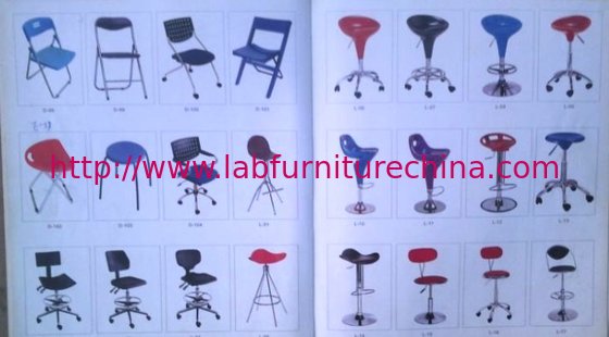 laboratory stool|laboratory stool factory|laboratory stool manufacurer supplier