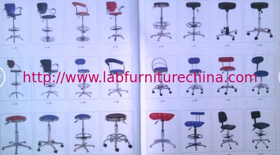 laboratory stool|laboratory stool factory|laboratory stool manufacurer supplier