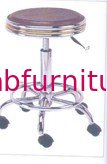 adjustable height lab stool|school lab stool|university lab stool supplier