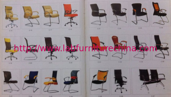 Wholesale FRP lab chair | office chairs|school chair supplier