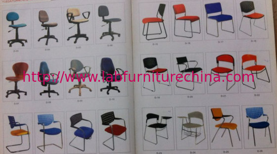 lab chair manufacturers| office stools|school stool supplier