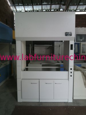 fume hood factory ,fume hood china factory, lab hood factory supplier