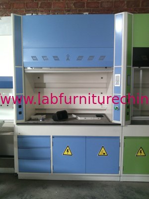 metal fume hood|metal fume hood manufacturers|exhaust fume hoods supplier
