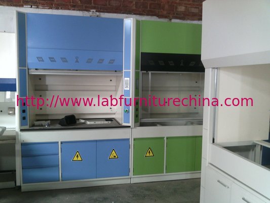 metal fume hood|metal fume hood manufacturers|exhaust fume hoods supplier
