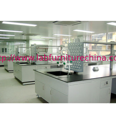 lab casework manufacturer|lab casework factory|lab casework customize supplier