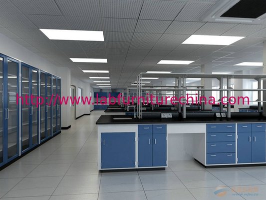 lab casework manufacturer|lab casework factory|lab casework customize supplier