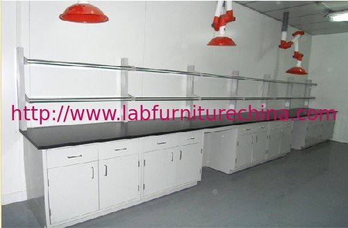 laboratory work bench manufacturer|laboratory workbench factory|lab workbench customize supplier