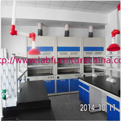 laboratory table manufacturer|laboratory table factory|laboratory table customize supplier