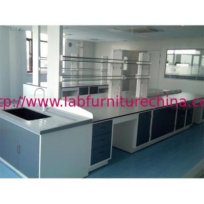 laboratory workbench manufacturer|laboratory workbench factory|lab workbench cutomize supplier