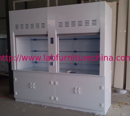 perchloric acid fume hoods|hemco fume hoods|canopy fume hoods supplier