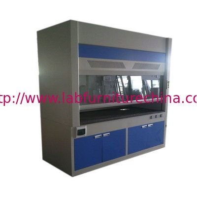 perchloric acid fume hoods|hemco fume hoods|canopy fume hoods supplier