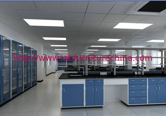 lab furniture india|school science lab furniture|school lab furniture supplier