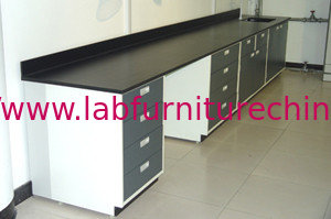 school lab table|lab table material|used lab table supplier