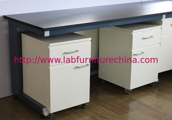 school lab table|lab table material|used lab table supplier