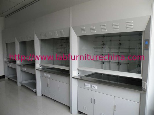 portable fume hoods|walk in fume hoods|industrial fume hoods supplier