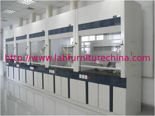 used chemical fume hood|used ductless fume hood|industrial fume hood supplier