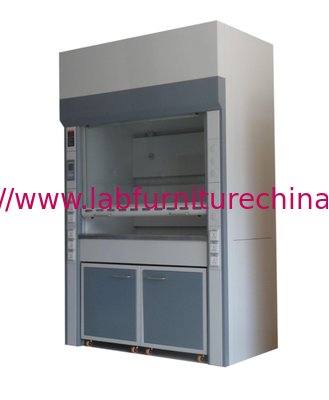 laboratory fume hood manufacturers|	lab fume hood manufacturers| supplier