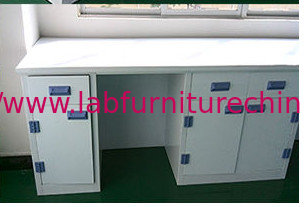 lab furniture suppliers in saudi arabia|lab furniture suppliers|lab furniture suppliers us supplier