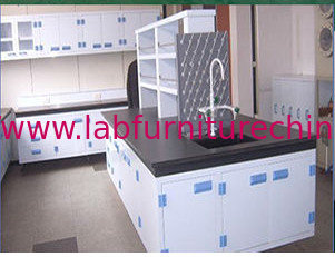 lab furniture suppliers in saudi arabia|lab furniture suppliers|lab furniture suppliers us supplier
