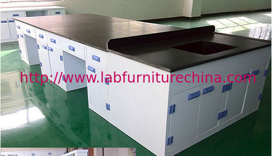 lab furniture  supplier uk|lab furniture supplier india| lab furniture supplier malaysia supplier