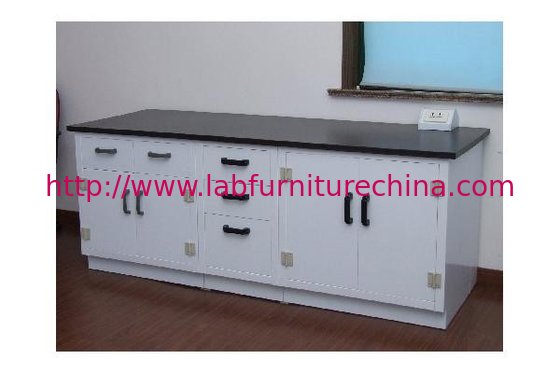 lab furniture  supplier uk|lab furniture supplier india| lab furniture supplier malaysia supplier