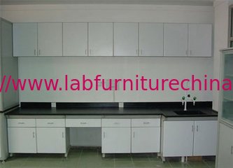 lab tables for schools|lab tables with sink|lab tables with under storage supplier
