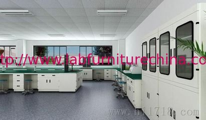 lab tables for schools|lab tables with sink|lab tables with under storage supplier