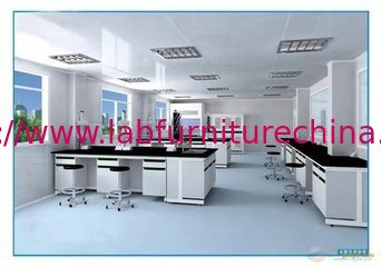 lab tables for schools|lab tables with sink|lab tables with under storage supplier