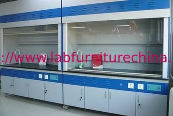 Fume Hood Standards|fume cupboard design|fume cupboard llc supplier