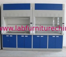 Fume Hood Standards|fume cupboard design|fume cupboard llc supplier