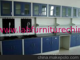 laboratory casework company|Metal Laboratory Casework|New England Laboratory Casework supplier