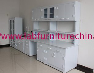 laboratory casework company|Metal Laboratory Casework|New England Laboratory Casework supplier