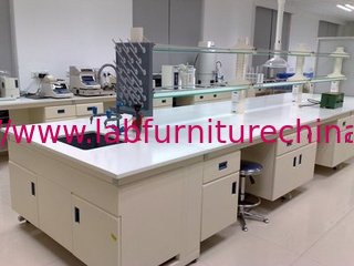laboratory furniture systems|laboratory furniture usa|laboratory furniture factory supplier