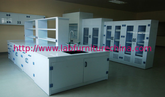 school and college lab furniture|Institutional Lab Furniture|medical furniture factory supplier