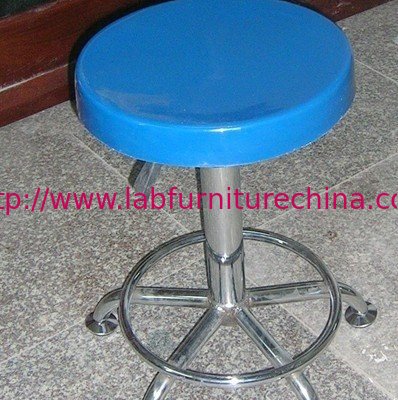 lab chairs stools|lab chairs stools|lab chairs stools supplier