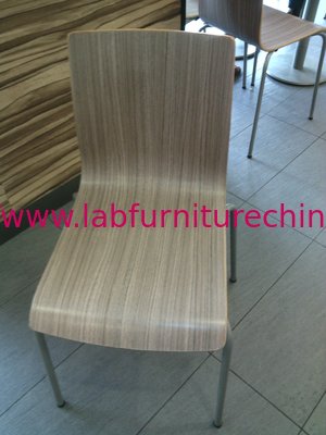 lab chairs stools|lab chairs stools|lab chairs stools supplier